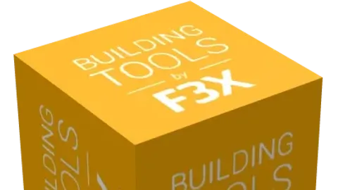 Universal Script 📌 | Bring All Parts To You — Roblox Scripts | ScriptBlox