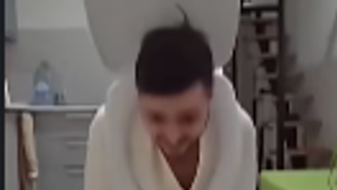 Universal Script 📌 | Lear Hub v2.0 [+18 Animations] — Roblox Scripts | ScriptBlox