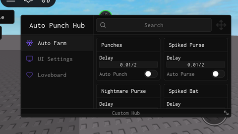 Universal Script 📌 | c00lkid gui rc7 — Roblox Scripts | ScriptBlox