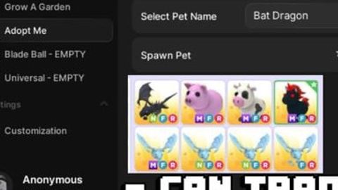 Arsenal | Owl Hub Script — Roblox Scripts | ScriptBlox