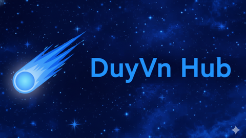 Arsenal | Owl Hub Script — Roblox Scripts | ScriptBlox