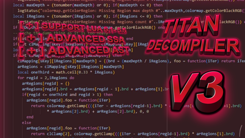 Steal a Pet | Good script — Roblox Scripts | ScriptBlox