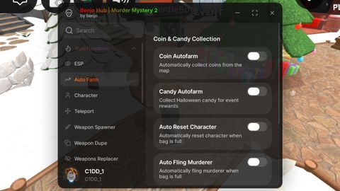 Steal a Pet | Good script — Roblox Scripts | ScriptBlox