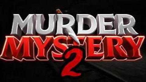 Steal a Pet | Good script — Roblox Scripts | ScriptBlox