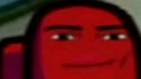 Universal Script 📌 | R6 animation GUI FE — Roblox Scripts | ScriptBlox