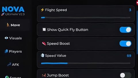 Steal a Pet | Good script — Roblox Scripts | ScriptBlox