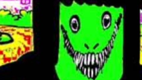 Steal a Pet | Good script — Roblox Scripts | ScriptBlox