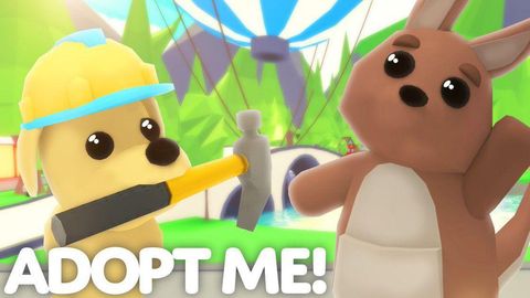 [🌐] Blox Fruits | AnDepZai Hub — Roblox Scripts | ScriptBlox