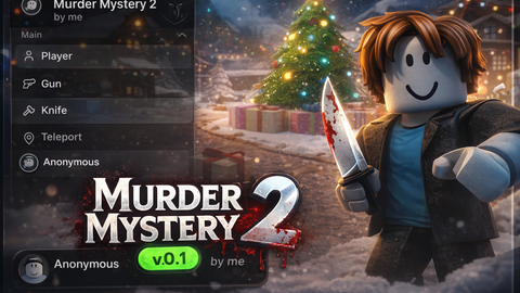 Universal Script 📌 | Alchemy hub — Roblox Scripts | ScriptBlox