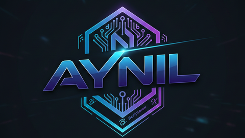 Universal Script 📌 | Dex V2 — Roblox Scripts | ScriptBlox