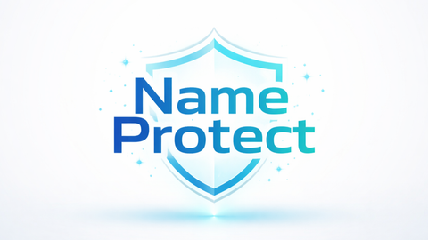 Universal Script 📌 | Universal BTools or Tools — Roblox Scripts ...