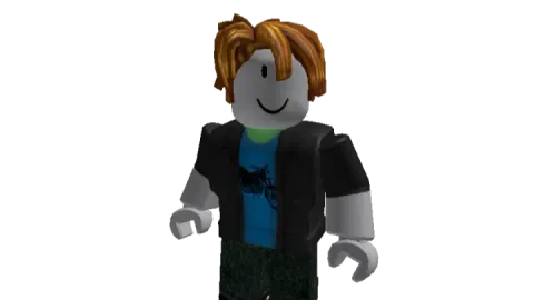 Universal Script 📌 | Lalol Hub Legacy Backdoor — Roblox Scripts | ScriptBlox