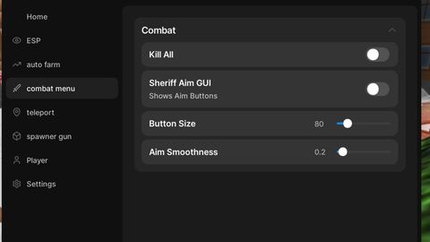 Universal Script 📌 | F3X Jumpscare(map) — Roblox Scripts | ScriptBlox