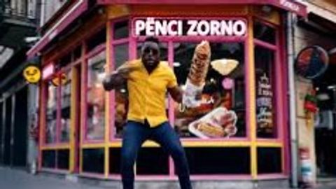 Universal Script 📌 | Freeze Button — Roblox Scripts | ScriptBlox