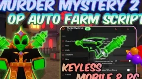 Universal Script 📌 | Insta Win Auto Farm Kill All X Ray nd 45more benjo ...
