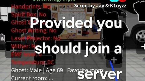 [🎄] Flag Wars! | Roblox Flag Wars Script — Roblox Scripts | ScriptBlox