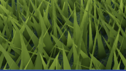 Universal Script 📌 | Fe invisible V2 — Roblox Scripts | ScriptBlox