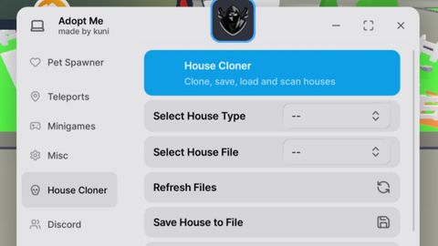 [🎄] Flag Wars! | Roblox Flag Wars Script — Roblox Scripts | ScriptBlox