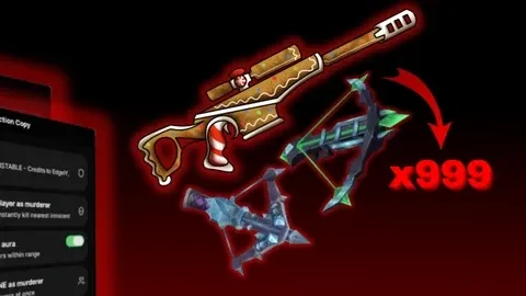 Universal Script 📌 | Universal Hitbox Expander V2 — Roblox Scripts | ScriptBlox