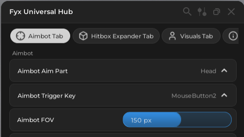 Universal Script 📌 | H4x Script 99 night the forest — Roblox Scripts | ScriptBlox