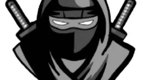 Universal Script 📌 | H4x Script 99 night the forest — Roblox Scripts | ScriptBlox