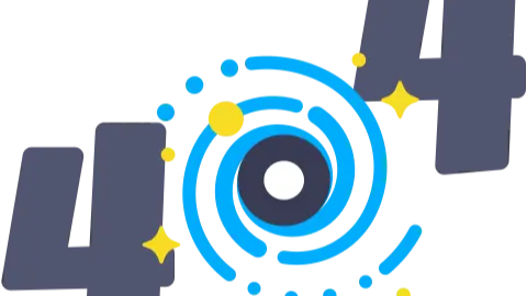 Universal Script 📌 | Shadow Hub V2 — Roblox Scripts | ScriptBlox