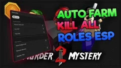 Universal Script 📌 | H4x Script 99 night the forest — Roblox Scripts | ScriptBlox