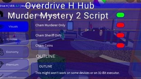 South Bronx: Duels | Dendrite — Roblox Scripts | ScriptBlox
