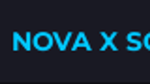 Universal Script 📌 | C00lkid require — Roblox Scripts | ScriptBlox