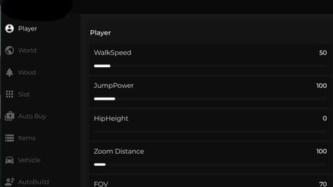 Script hub | Lumber tycoon 2 — Roblox Scripts | ScriptBlox