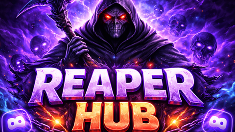 Breaking Point | aim - light on kill all just gun modes high s — Roblox Scripts | ScriptBlox