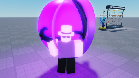 Universal Script 📌 | ULTIMATE TROLLING GUI V5 — Roblox Scripts | ScriptBlox