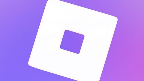 Breaking Point | aim - light on kill all just gun modes high s — Roblox Scripts | ScriptBlox