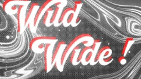 Universal Script 📌 | Click To Move Parts — Roblox Scripts | ScriptBlox