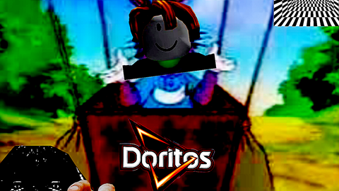 99 Nights in the Forest 🔦 | BEST script auto farm everything OP SCRIPT ...