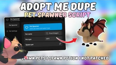 Universal Script 📌 | Simple Shader — Roblox Scripts | ScriptBlox