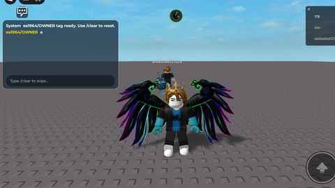 Universal Script 📌 | C00LKIDD v2 Script — Roblox Scripts | ScriptBlox