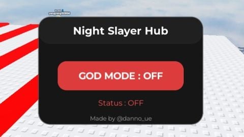 Universal Script 📌 | Owl Hub — Roblox Scripts | ScriptBlox