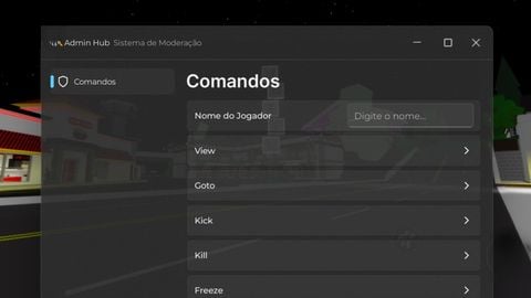 Universal Script 📌 | Owl Hub — Roblox Scripts | ScriptBlox