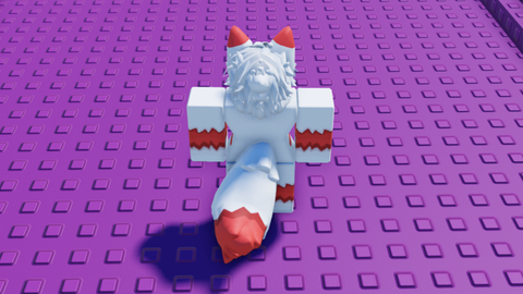 ENTRENCHED WW1 🥀 [🦅 USA 🦅] | OP SCRIPT — Roblox Scripts | ScriptBlox