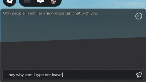 [🎽 INDOOR] Track & Field: Infinite | Op Gui — Roblox Scripts | ScriptBlox