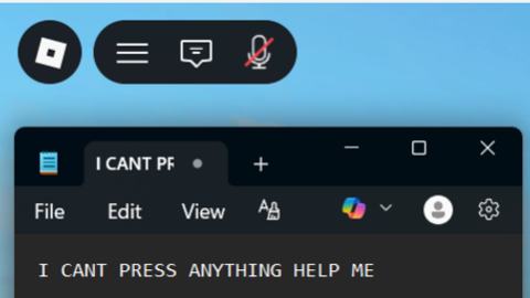 [🎽 INDOOR] Track & Field: Infinite | Op Gui — Roblox Scripts | ScriptBlox