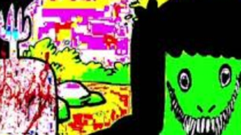 Universal Script 📌 | HD Admin Fly — Roblox Scripts | ScriptBlox