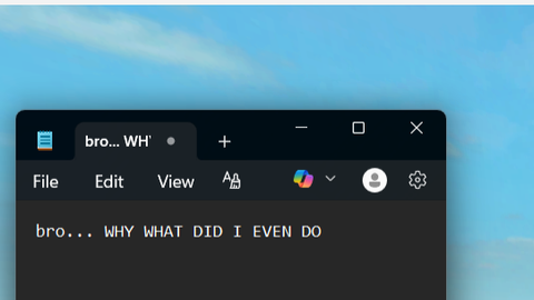 Universal Script 📌 | Universal SilentAim ESP — Roblox Scripts | ScriptBlox