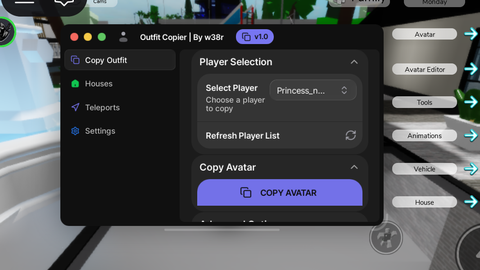 Universal Script 📌 | Universal SilentAim ESP — Roblox Scripts | ScriptBlox