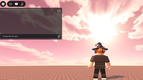 Universal Script 📌 | Universal SilentAim ESP — Roblox Scripts | ScriptBlox