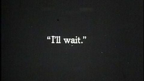 Universal Script 📌 | NexBloxShader Lite Keyless — Roblox Scripts ...