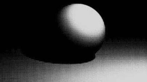 Universal Script 📌 | Adopt me animal changer and autofarm — Roblox ...