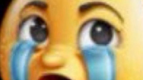 Universal Script 📌 | Jeon Hub — Roblox Scripts | ScriptBlox