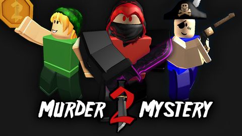 Universal Script 📌 | System Broken — Roblox Scripts | ScriptBlox